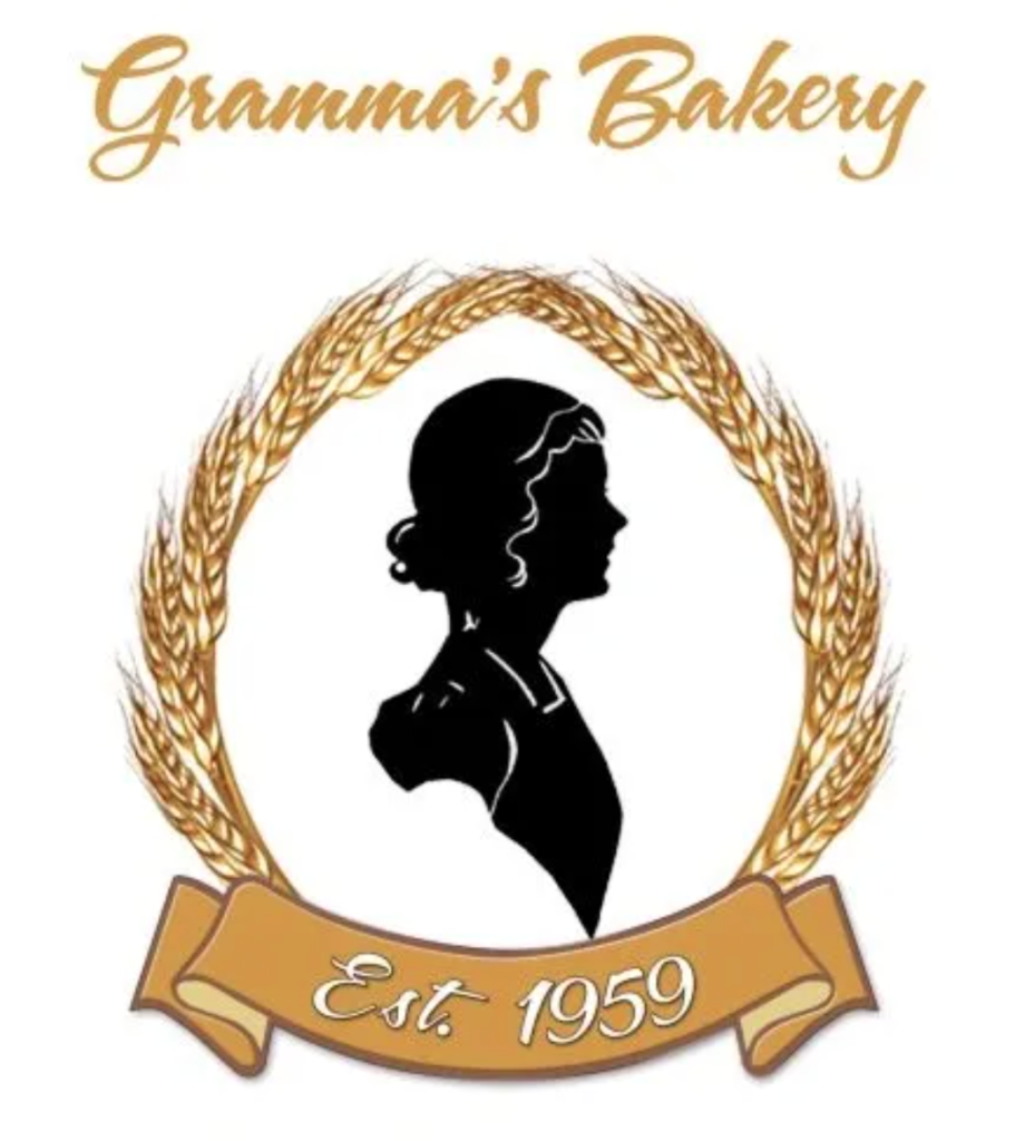 The Boys Farmers Market Delray Beach, Florida